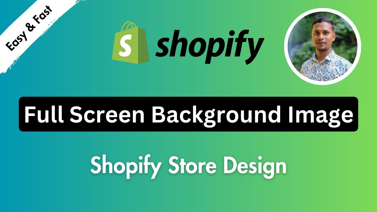 How To Add Full Screen Background Image To A Section On Shopify YouTube how-to-add-full-screen-background-image-to-a-section-on-shopify-youtube