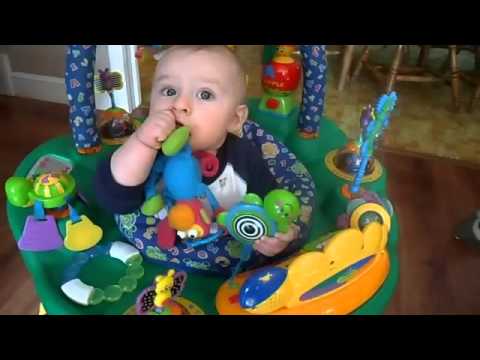funny babies pooping and farting