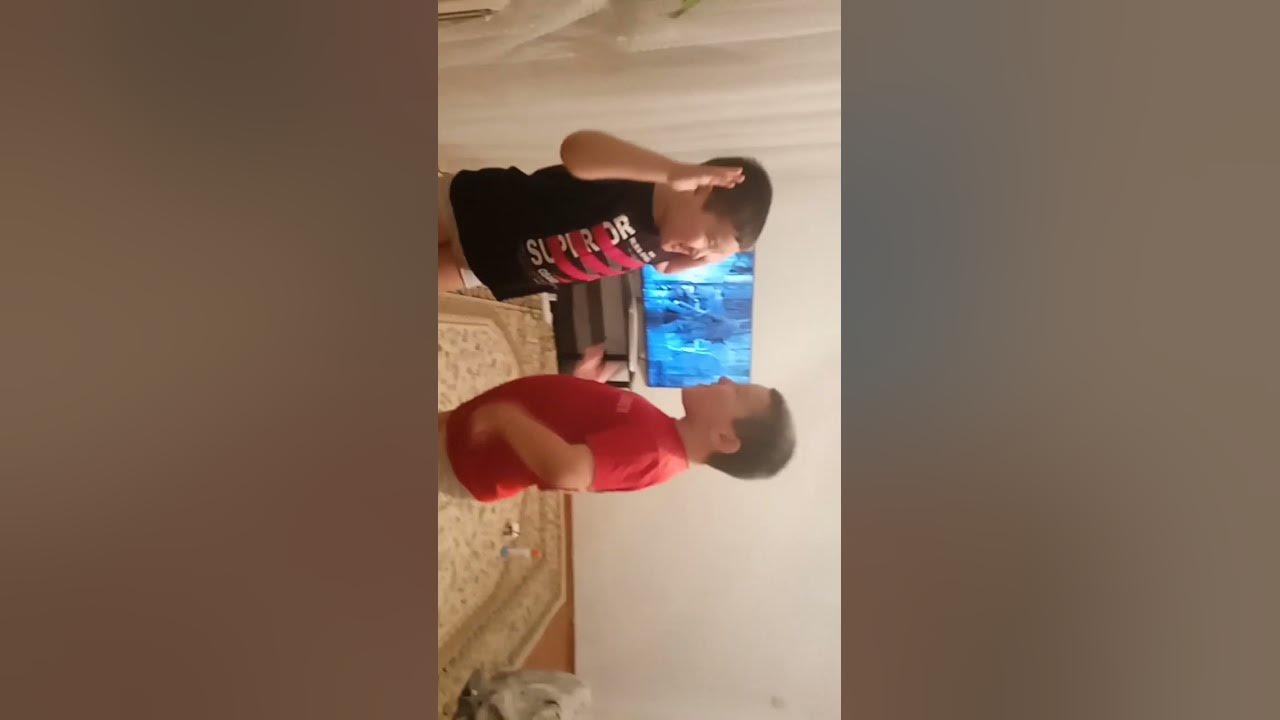 4 марта 2024 г. - YouTube