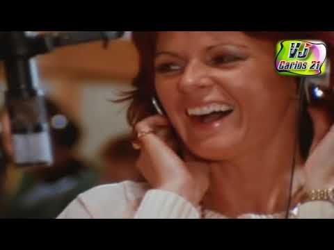 ABBA - Gimme! Gimme! Gimme! (A Man After Midnight) (Extended Version + Video)