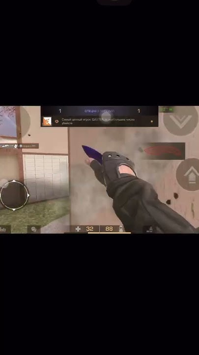 вантап - YouTube