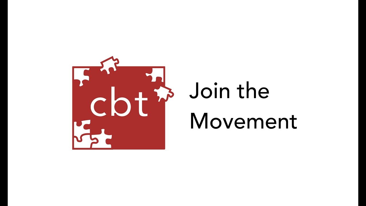 Join the Movement - YouTube