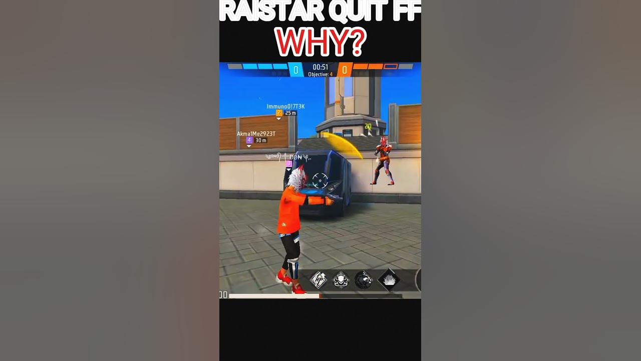 Raistar Quit Ff 🥹 Para Samsung A3 A5 A6 A7 J2 S6 S7 A10 A20 A30 A50 A70