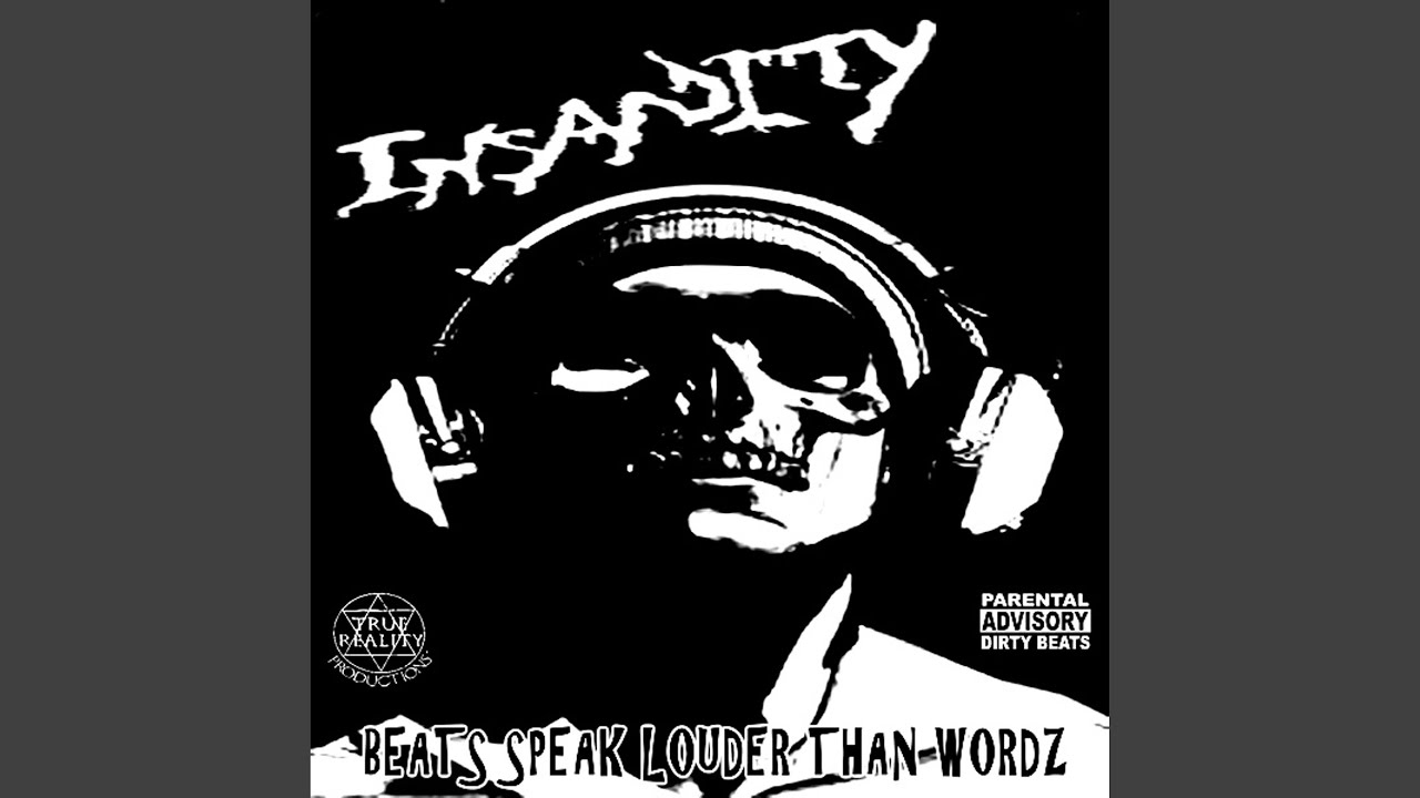 Twenty Minus Seven YouTube twenty-minus-seven-youtube