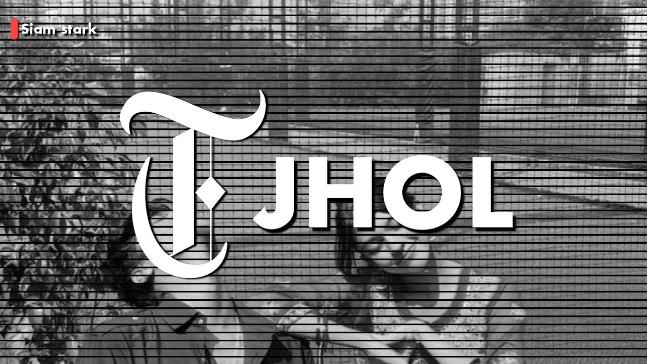 JHOL SONG | PAKISTANI SONG | JHOL SONG ENGLISH TRANSLATE | 2024 NEW ...