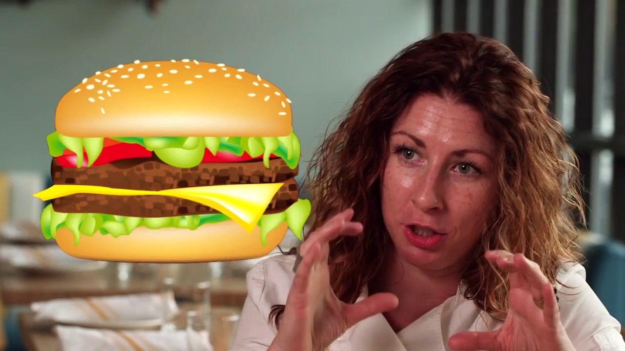 Tapestry - Boston (Phantom Gourmet) - YouTube