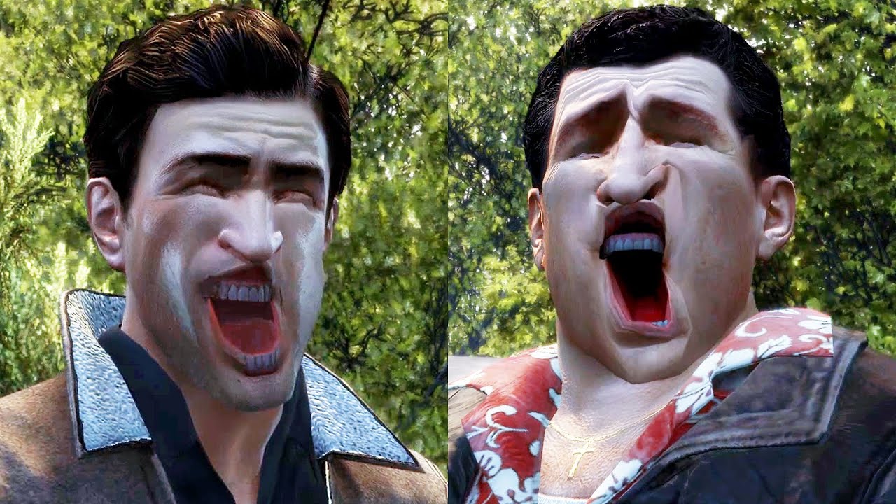 Mr. Derp sends his regards - YouTube