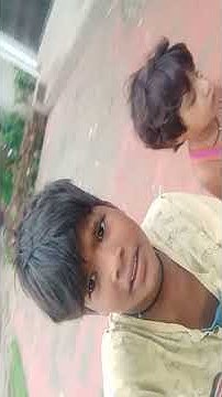 July 6, 2024 - YouTube