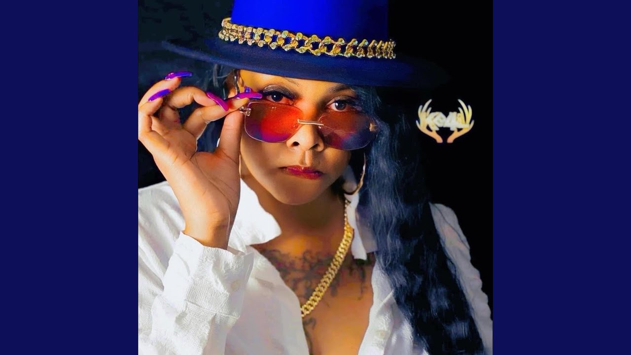 Freaky night - YouTube