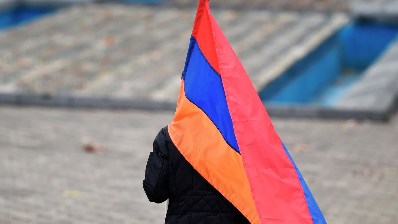 Ի՞նչ է սպասում Հայաստանի տնտեսությանը եթե երկիրը հայտնվի ԵԱՏՄ ից դուրս