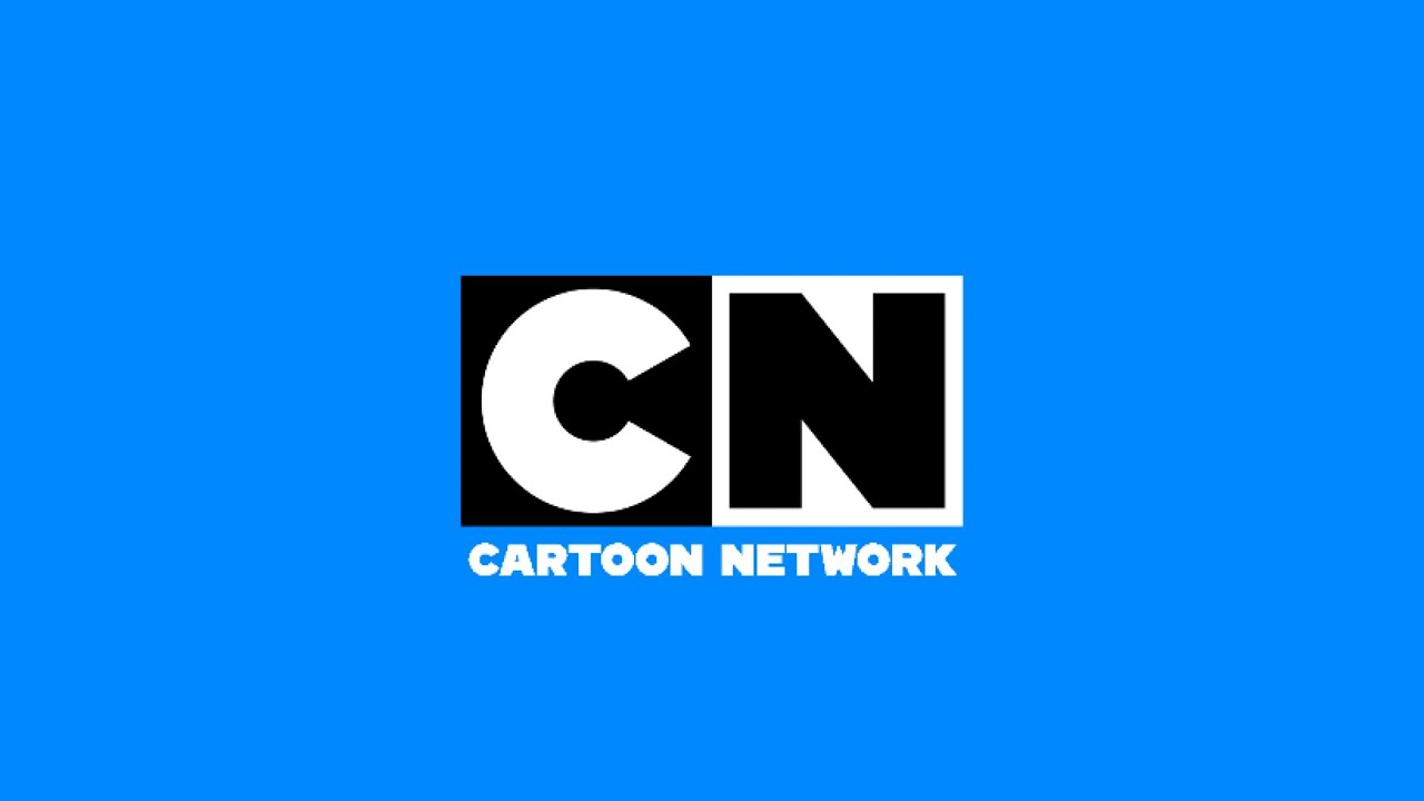 Cartoon Network Screen Bug Test 4:3 - YouTube