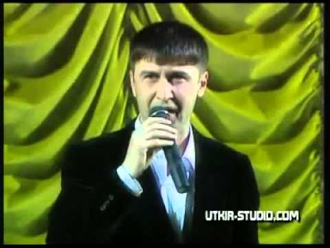 Azamat Jumayev-1000