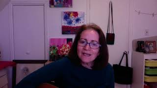 Songs Written By Victoria Shaw | Popnable