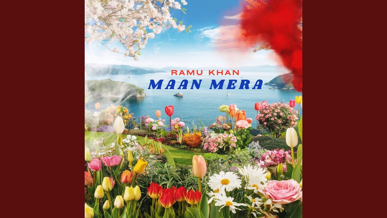Maan Mera - YouTube