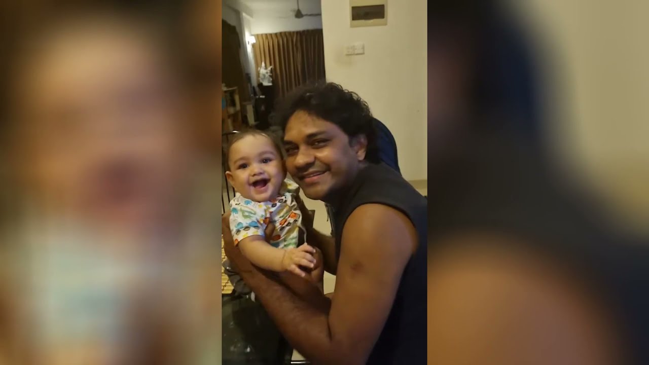 Peshala Manoj | Abi | Purnika Peiris - YouTube