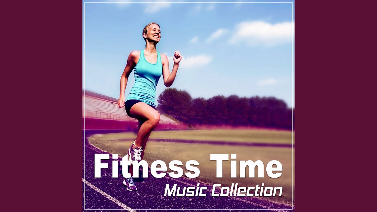 Background Music to Workout - YouTube