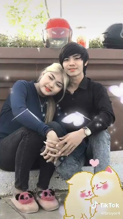 My Hunii 💗🥰👩‍ ️‍👨🔒 - YouTube