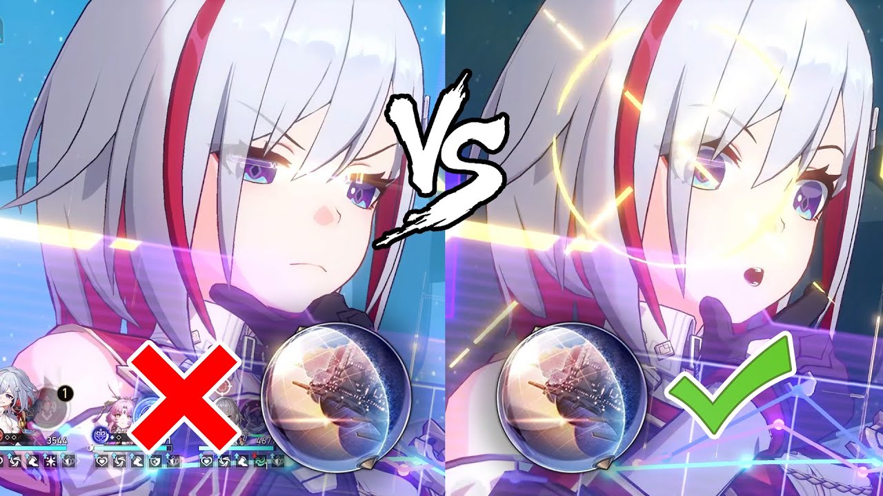 Topaz Best F2P Build: Inert Salsoto ON SET vs OFF SET Damage Comparison ...