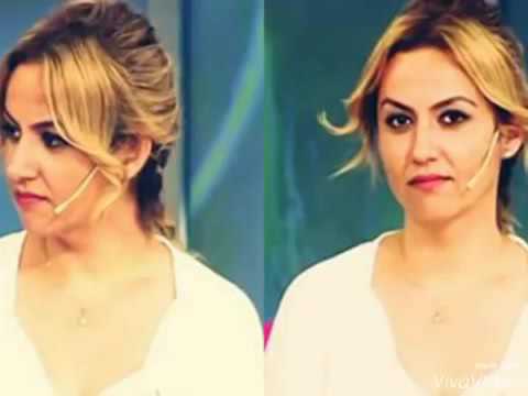 Aslı emrah