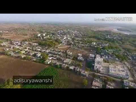 Thalner Is The Village Of Lata Mangeshkar.... ️ - YouTube