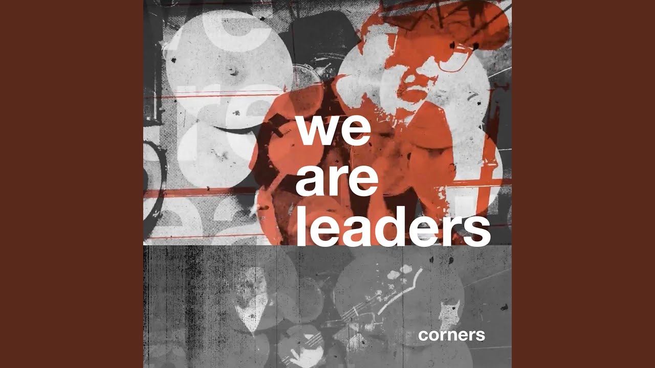Corners - YouTube