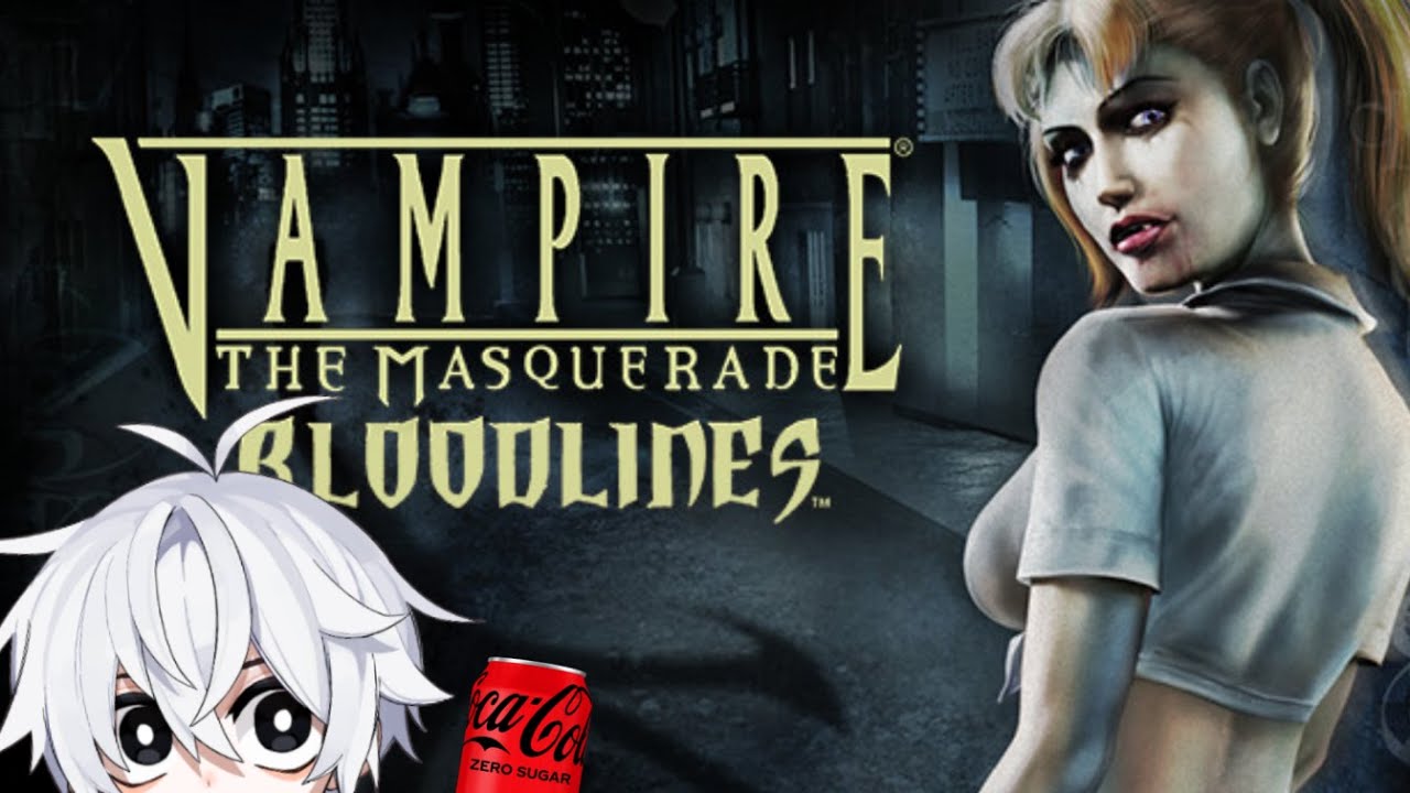 ima pretty princess and im ganna suck sum freaking blaaahd again - YouTube