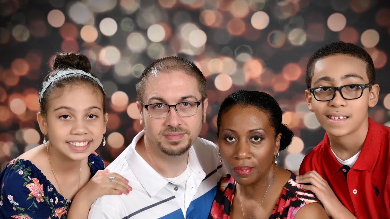 Day 7 Last Sea Day- Multiplex Movie, Seafood Shack, Cherry on Top Ice ...