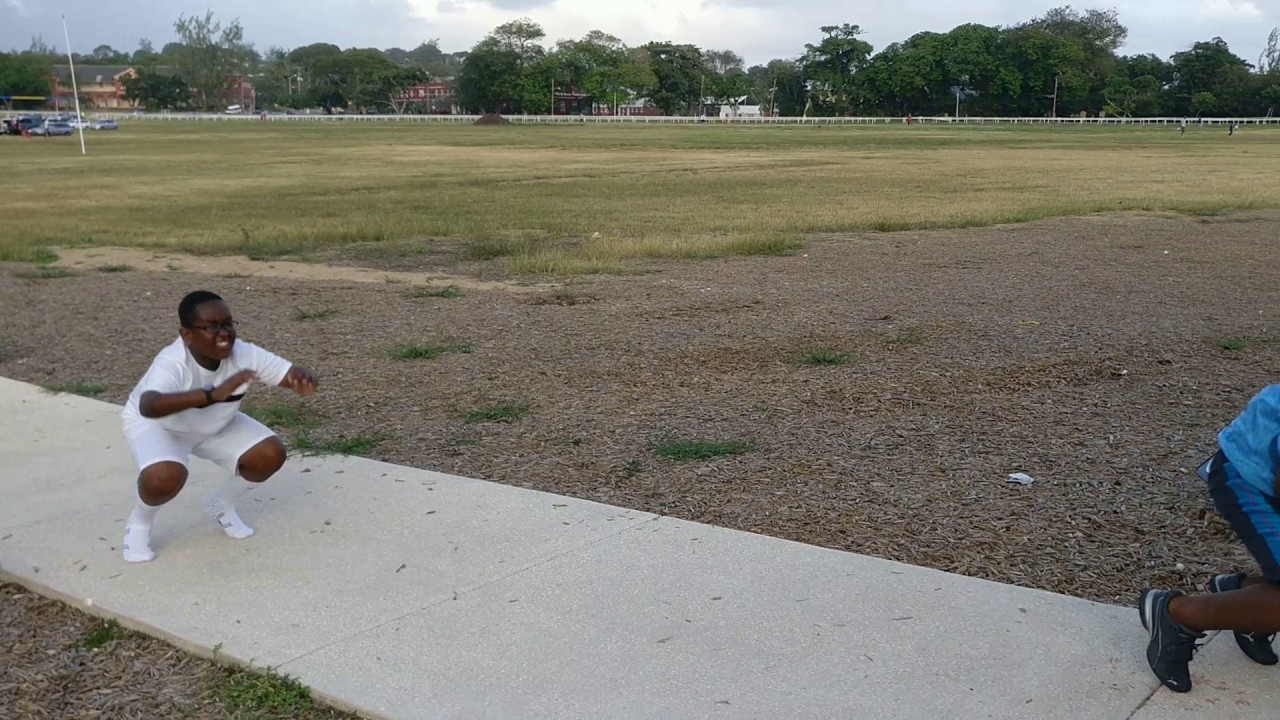 Kyle Babb , Aaron weatherhead - YouTube