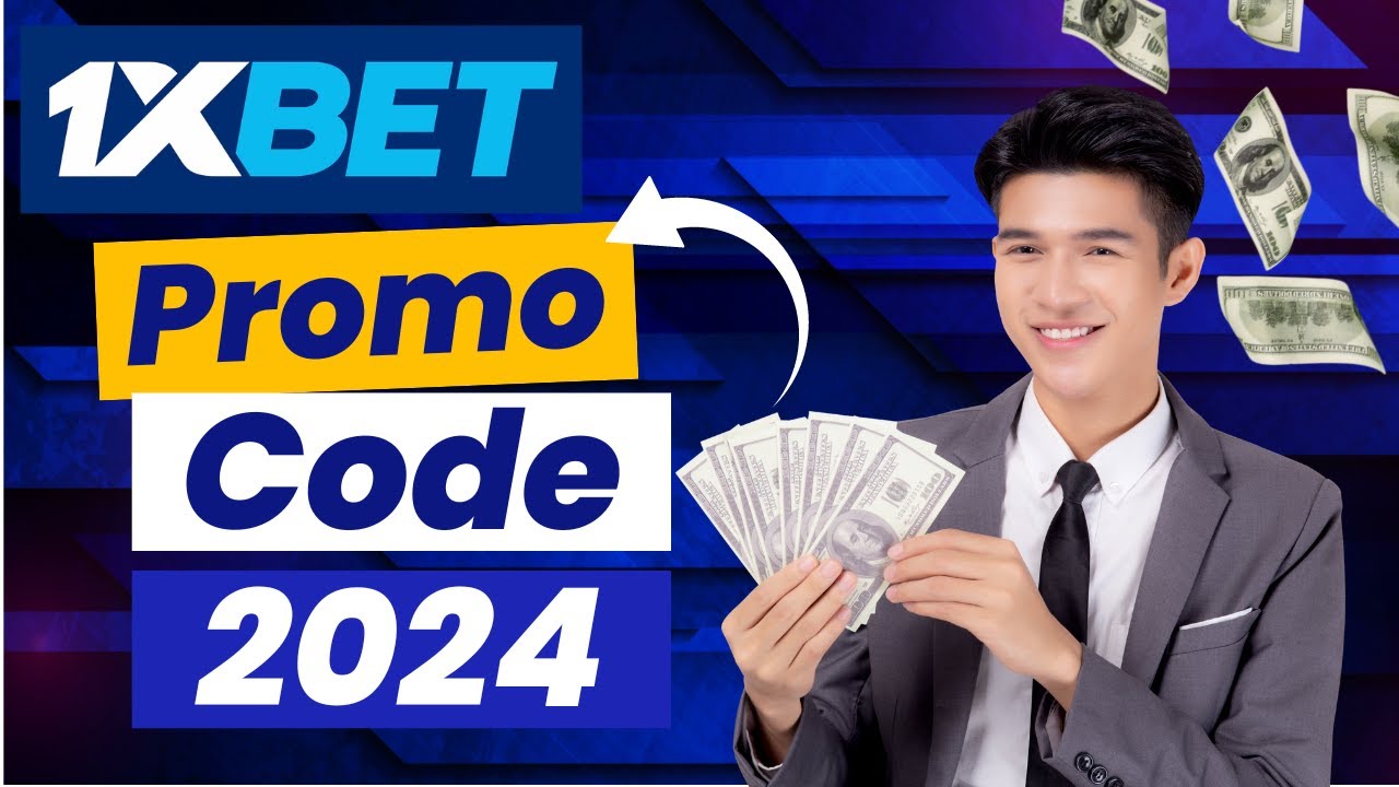 1xbet promo code || 1xbet prom code 2024, create 1xbet account within 1 ...