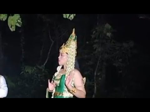 MURKA NYA BUNDA RATU ❗❗KEMARAHAN SEMAKIN MEMBARA ❗❗