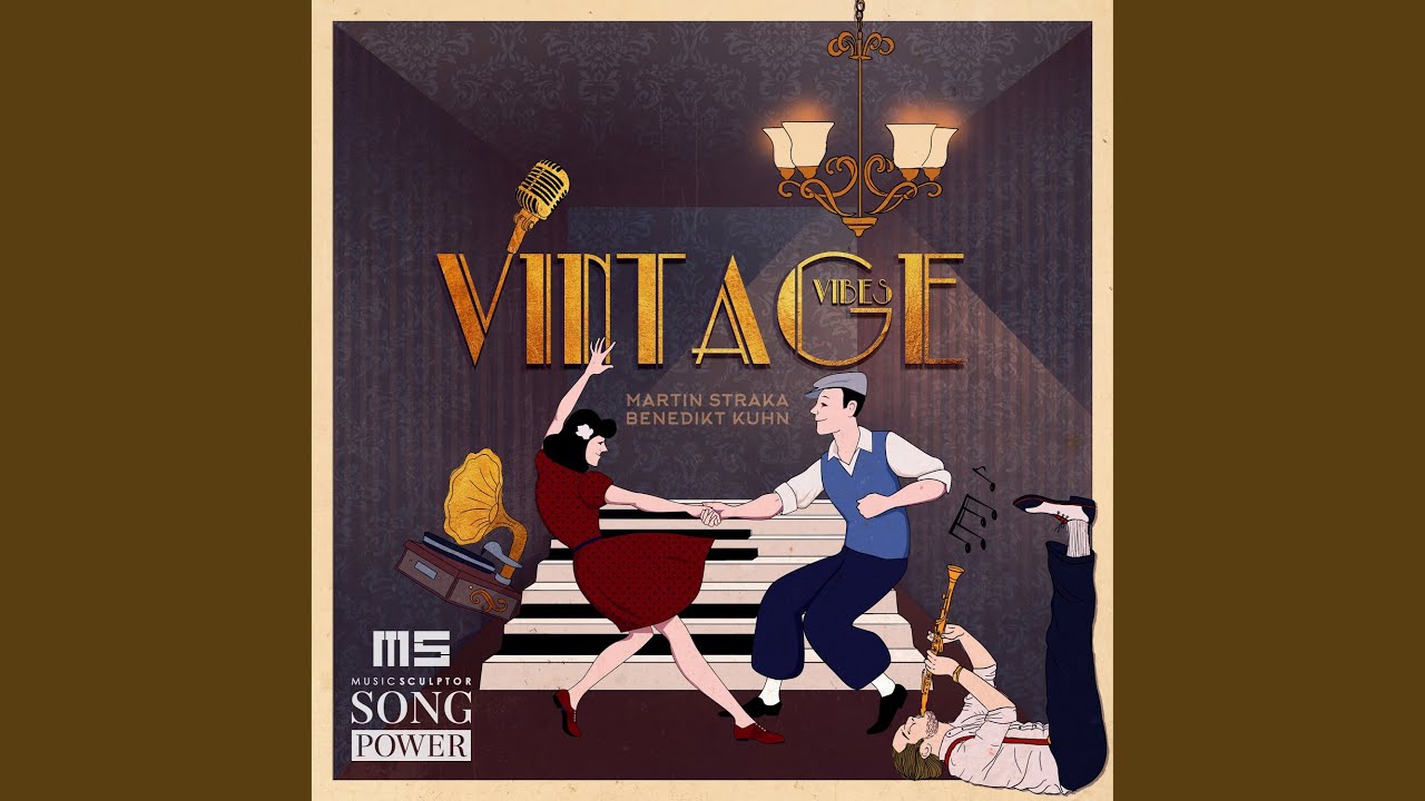 New Ground (Original Mix) - YouTube Music