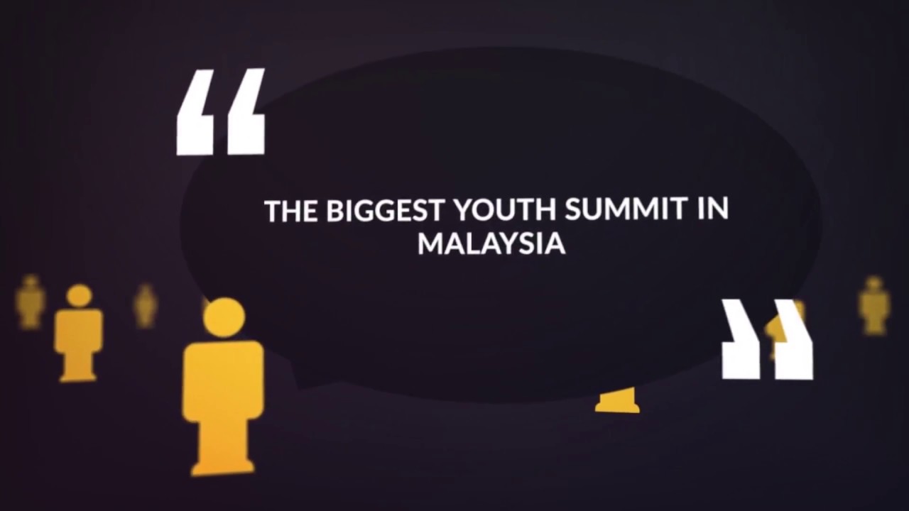 NALS 2018 Official video - YouTube