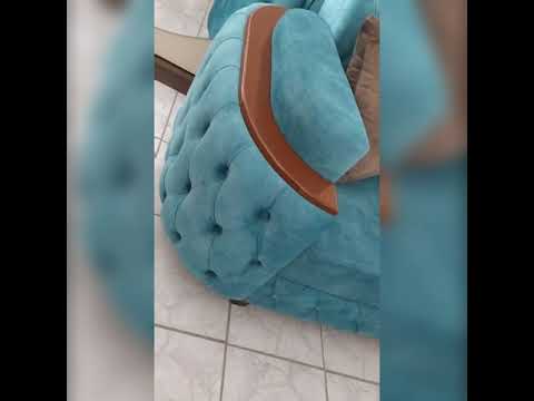Furqan mebel 0513330603