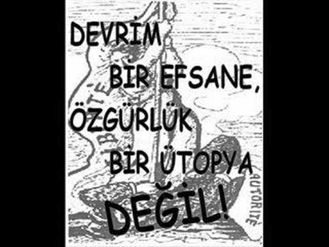 Goşun Min Dastan - Kutup Yıldızı