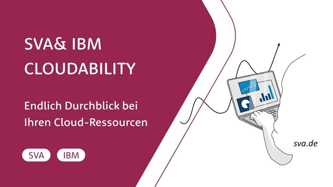 FinOps und IBM Cloudability – Ihr Dreamteam für den Überblick über Ihre ...