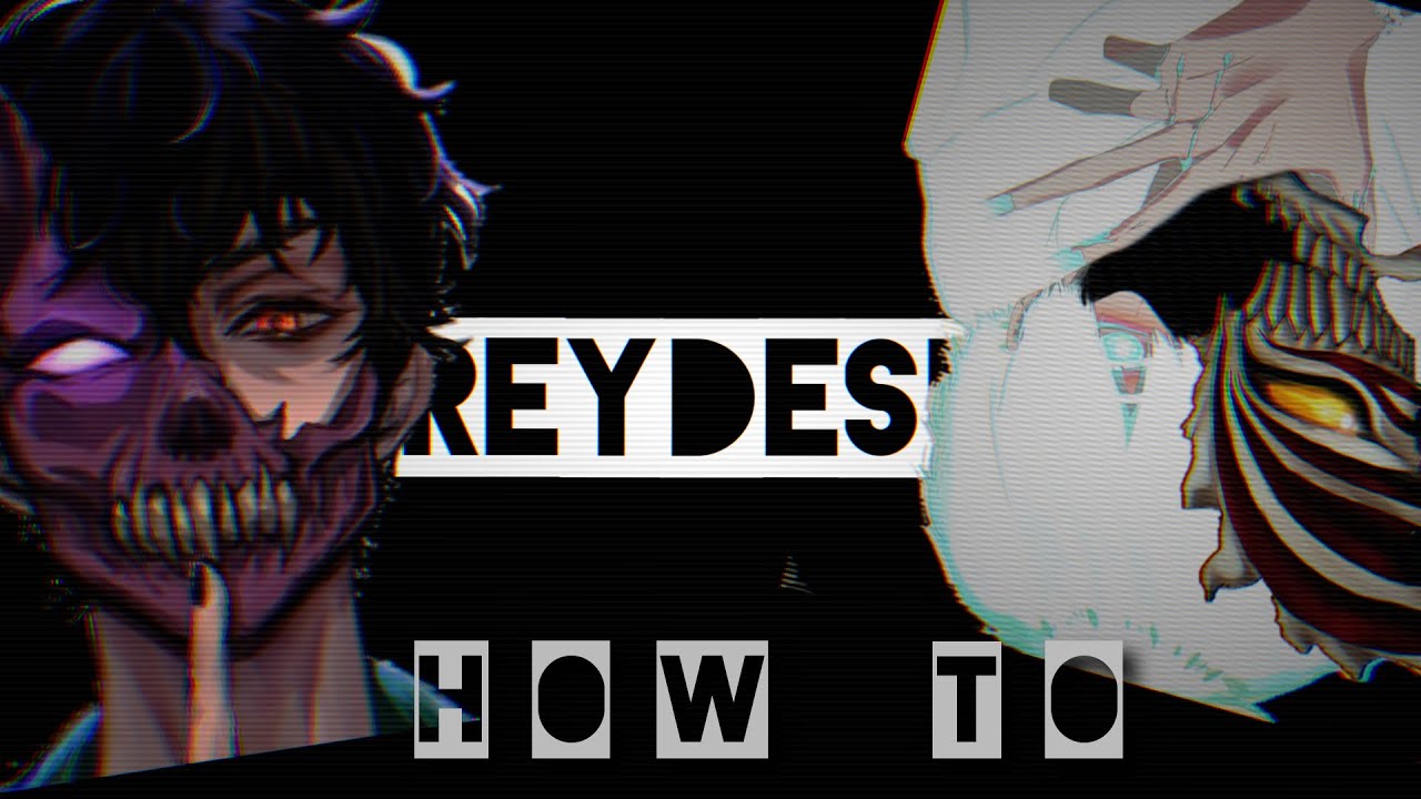 How to make Corpse Husband like pfp on mobile (Tutorial) - YouTube