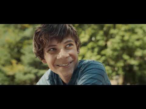 Trailer Nachtwoud (2021) - YouTube