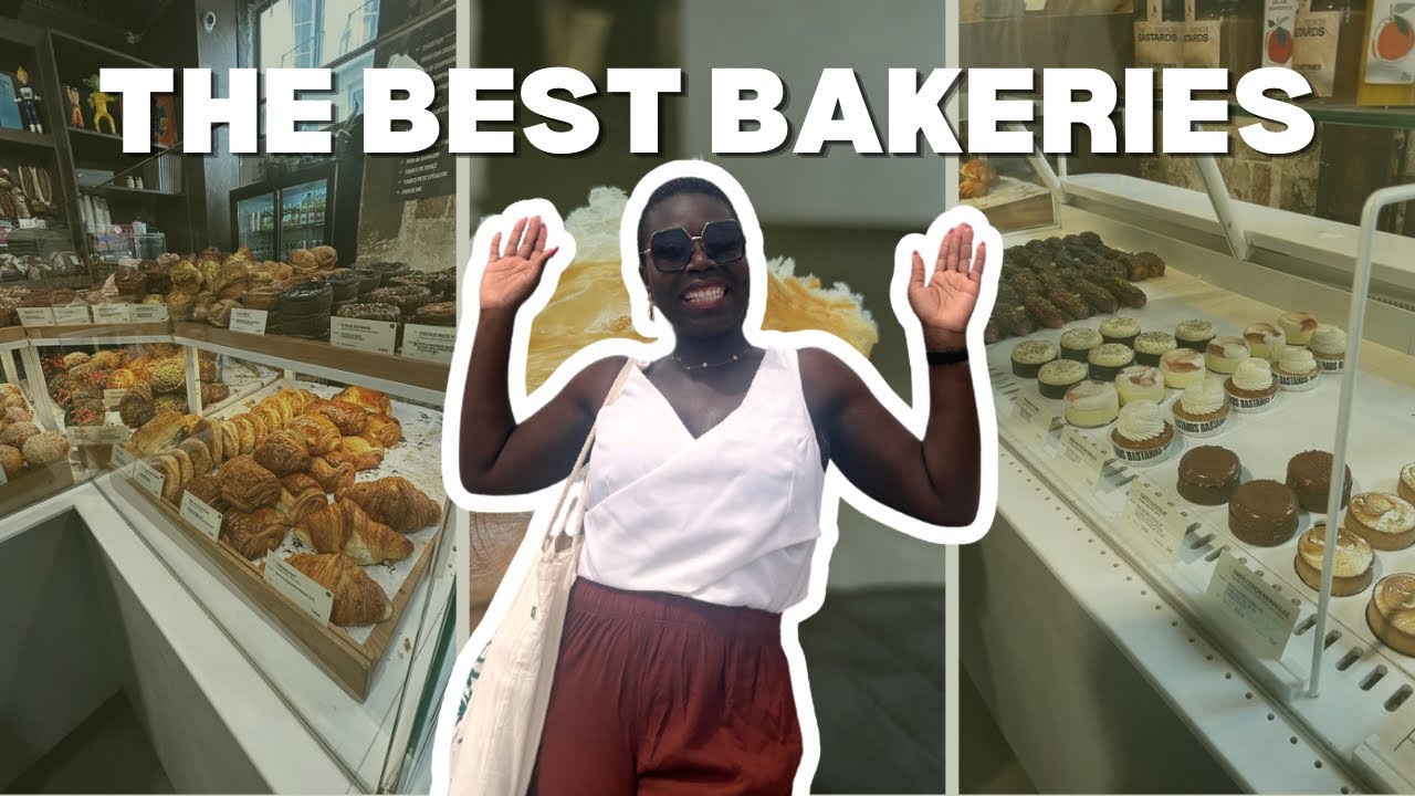 Eating Through Paris with Secret Food Tours: A Gourmet Food Journey ...