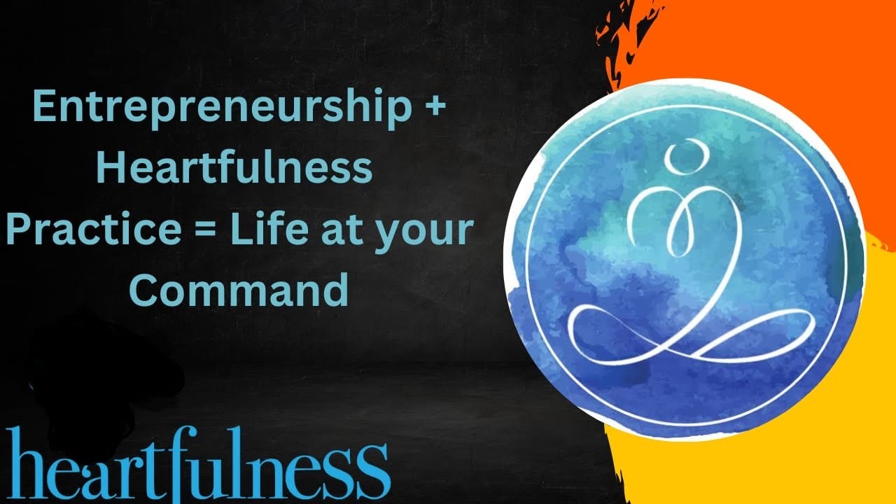 Heartfulness - Meditation Center - Achieve everything in silence # ...