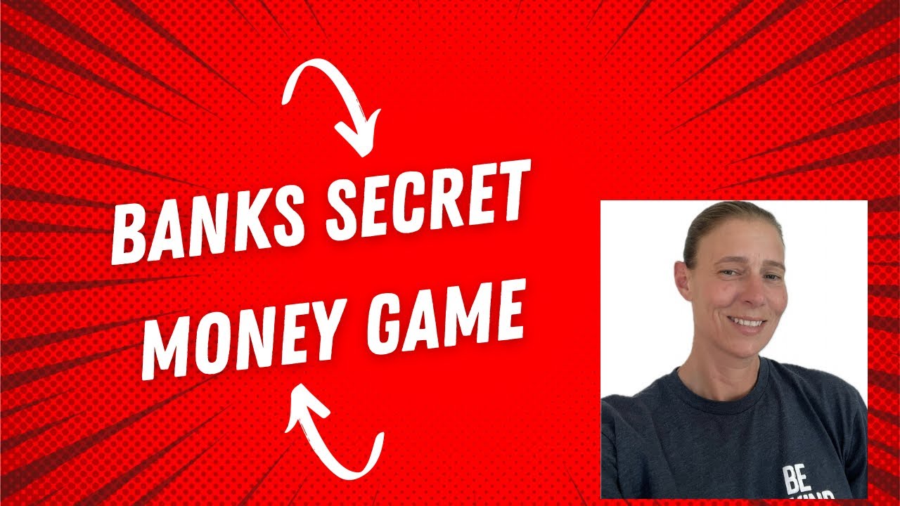 Credit Card Money explained by the Average American - YouTube