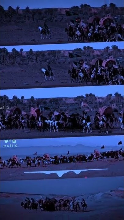 8 Zilhajj Status | Rawangi Imam Hussain a.s Makkah Se Karbala | Noha Status Hussain Jane Irfan ...