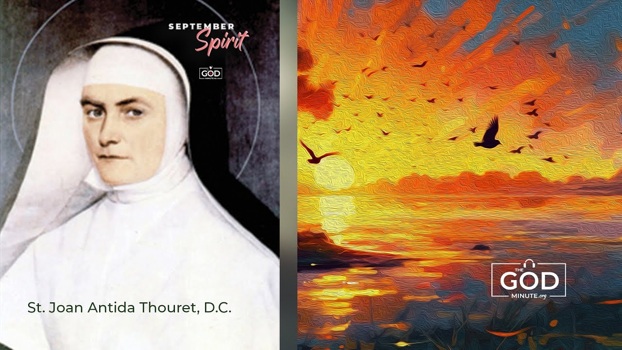 September 8- Concert Friday (Fr. Ron) - YouTube