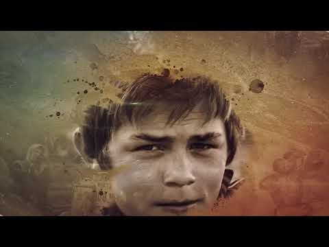 Eren Bülbül Anısına Recep Tayyip Erdoğan'ın Sesinden İki Şiir