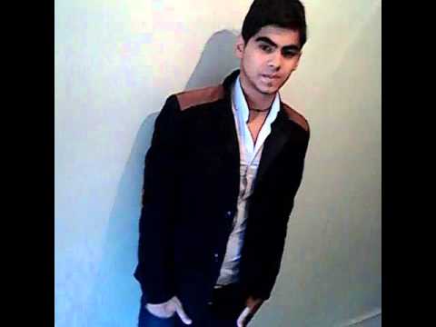 xeyyam.yanvar