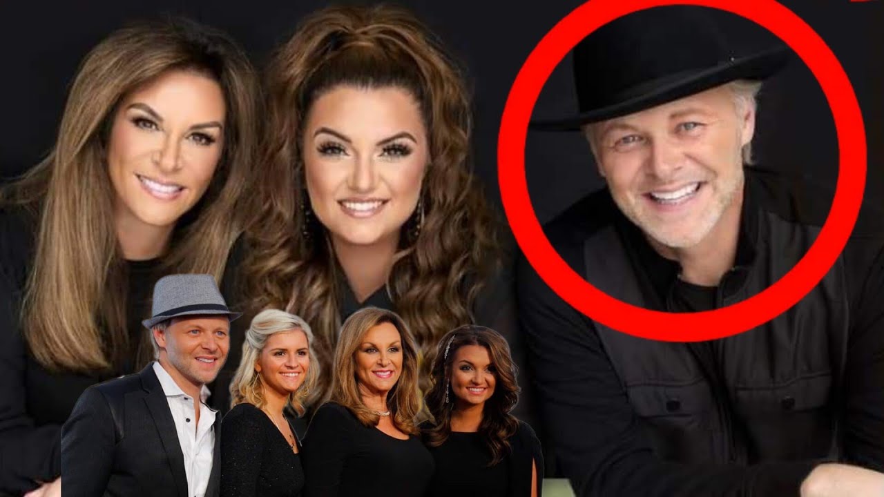 Remembering Gospel Singer Jason Clark Nelon of "Nelons"died fatal in ...