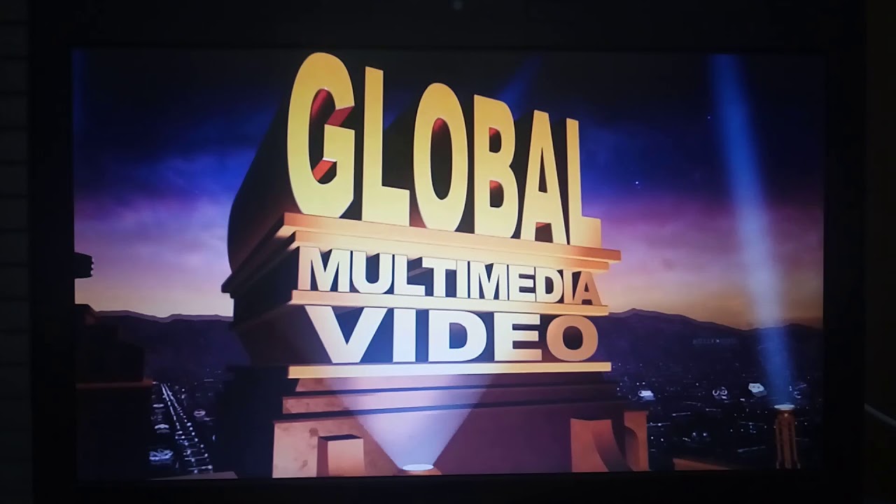 Opening to Status Update 2018 DVD - YouTube