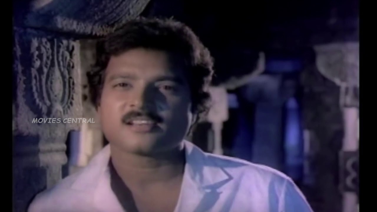 Varusham 16 Full Movie Part 3 - YouTube