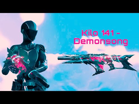 I finally got a mythic… (Codm controller) - YouTube