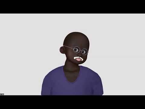 Python Introduction - Google Colab - YouTube