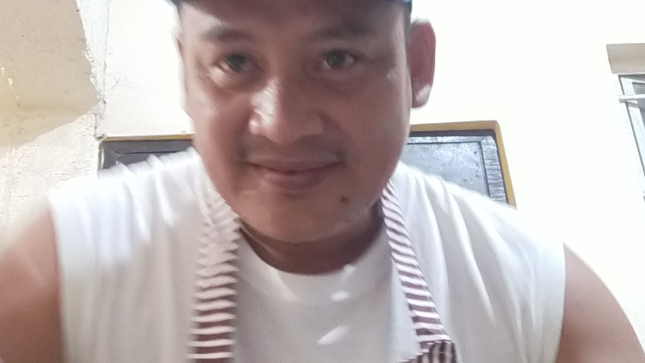 Gud Pm Po. - YouTube